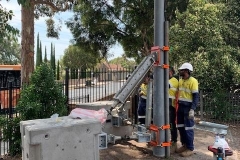 Electrician Mornington Peninsula | TJB Electrical